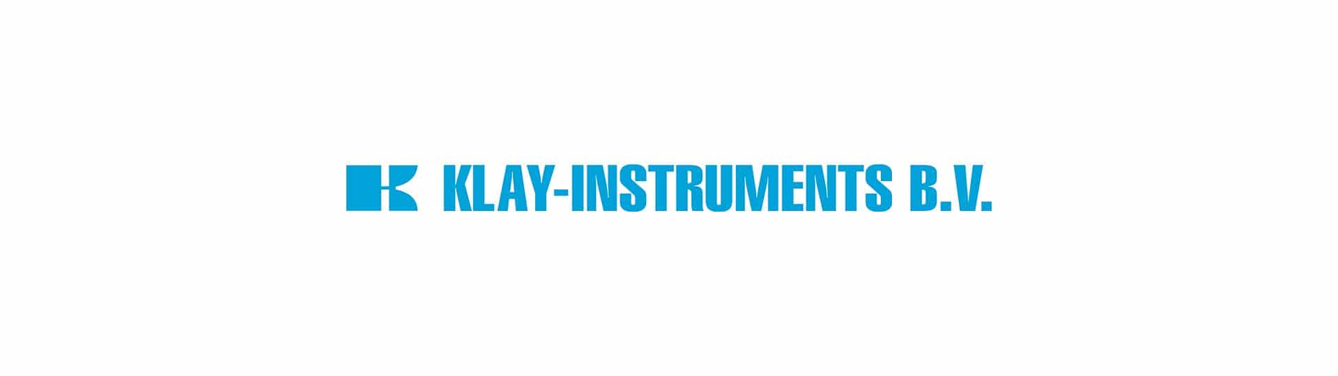 Klay Instruments